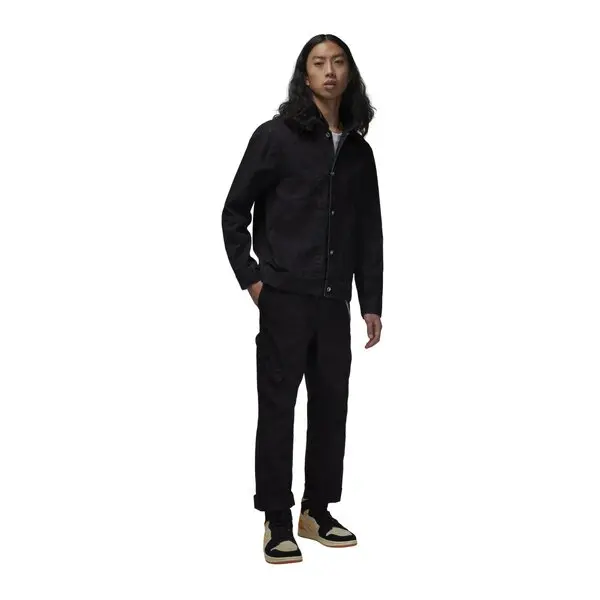 JORDAN Essentials Chicago Jacket