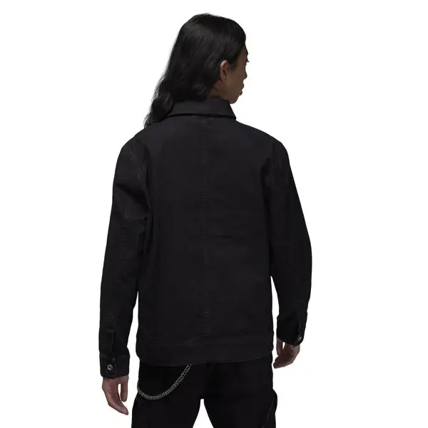 JORDAN Essentials Chicago Jacket