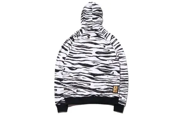 Nike As Kor Pullover Hoody Shirts