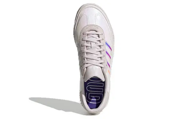 Adidas Sambarose Sneakers - Pink