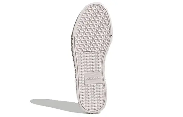 Adidas Sambarose Sneakers - Pink