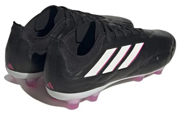 Adidas Copa Pure.1 Japan Hg Ag