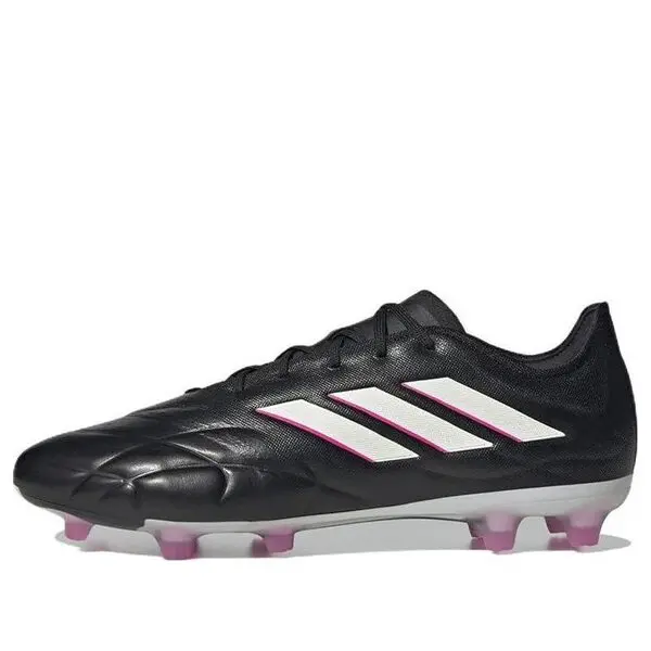Adidas Copa Pure.1 Japan Hg Ag