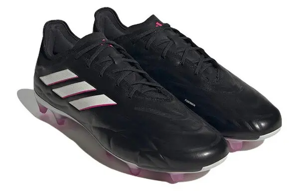 Adidas Copa Pure.1 Japan Hg Ag
