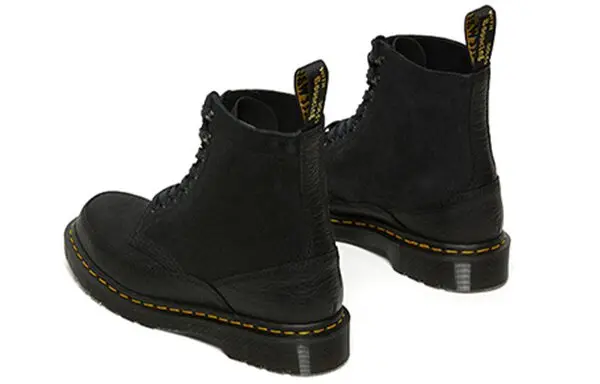 Dr. Martens 1460 Guard Boots - Default Color