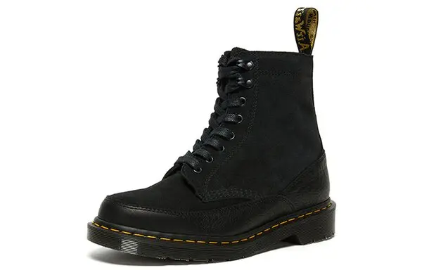 Dr. Martens 1460 Guard Boots - Default Color