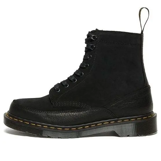 Dr. Martens 1460 Guard Boots - Default Color