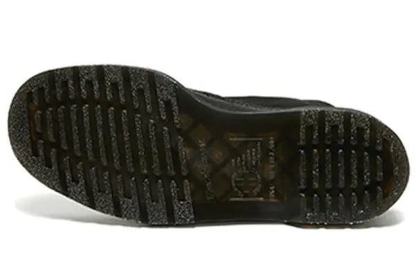 Dr. Martens 1460 Guard Boots - Default Color