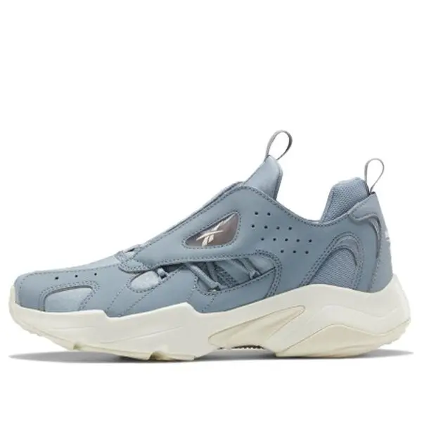 REEBOK Royal Turbo Impulse 2.0 Athletic Sneakers - Blue