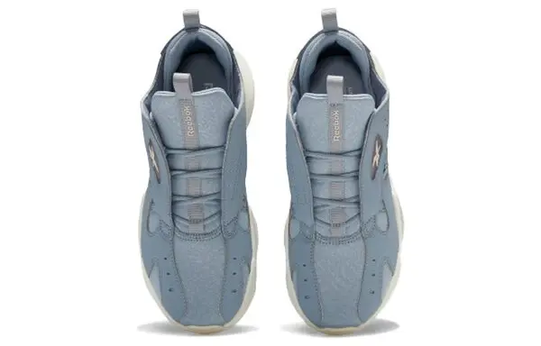 REEBOK Royal Turbo Impulse 2.0 Athletic Sneakers - Blue