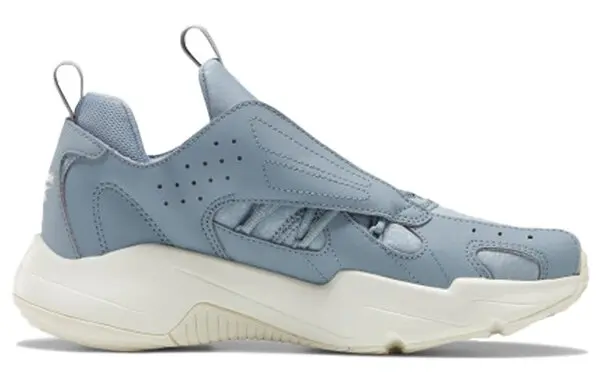 REEBOK Royal Turbo Impulse 2.0 Athletic Sneakers - Blue