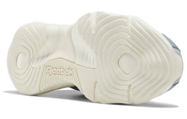 REEBOK Royal Turbo Impulse 2.0 Athletic Sneakers - Blue