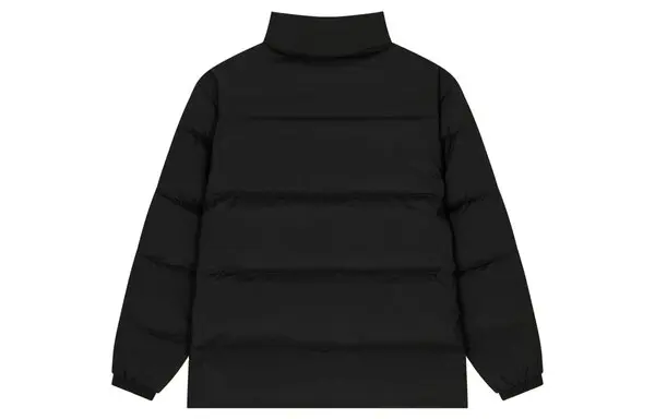 NEW BALANCE Padded Down Jacket