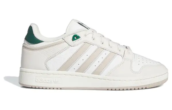 Adidas Originals Centennial Sneakers