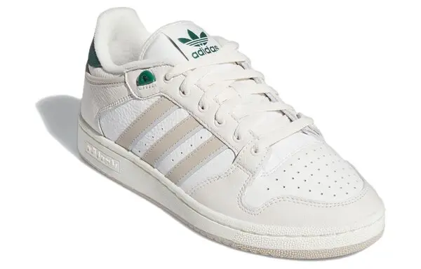 Adidas Originals Centennial Sneakers