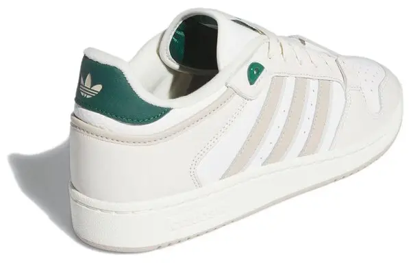 Adidas Originals Centennial Sneakers