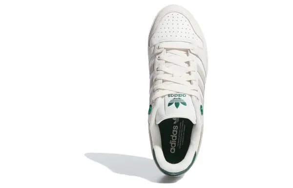 Adidas Originals Centennial Sneakers