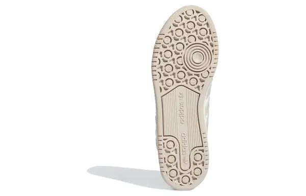 Adidas Originals Centennial Sneakers