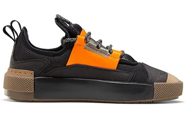 REEBOK Sudeca Sneakers