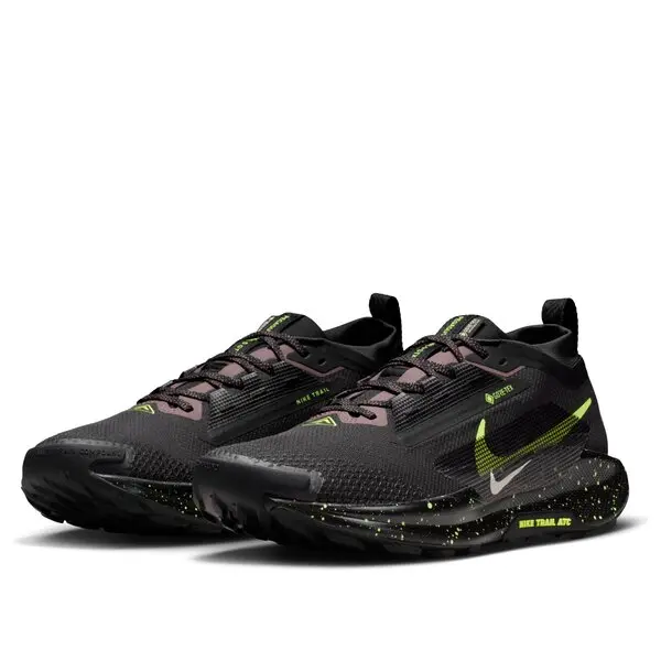 Nike Pegasus Trail 5 Gore Tex Sneakers