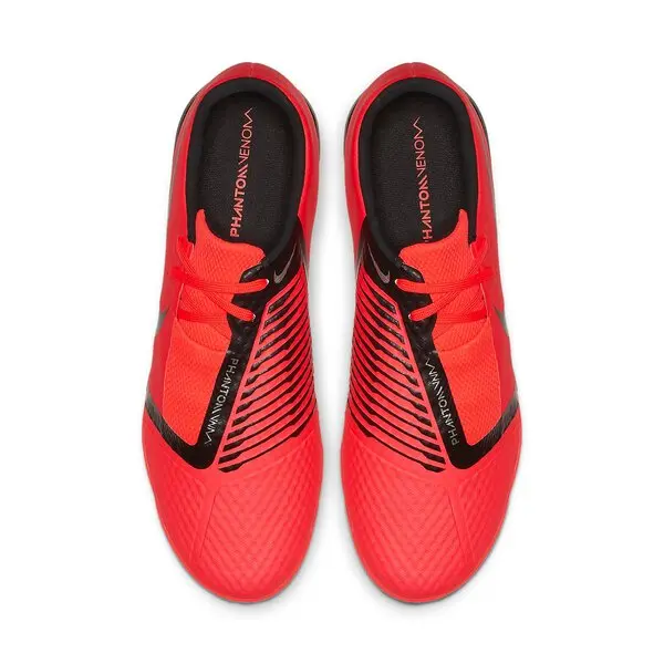 Nike Phantom Venom Academy Tf Soccer Cleats