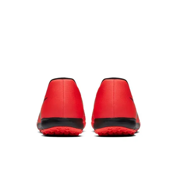 Nike Phantom Venom Academy Tf Soccer Cleats
