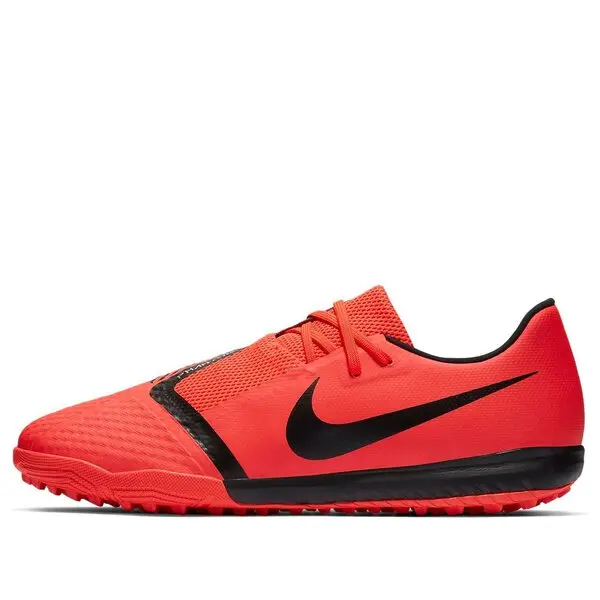 Nike Phantom Venom Academy Tf Soccer Cleats