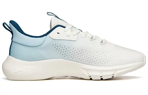 ANTA Running Series Sneakers