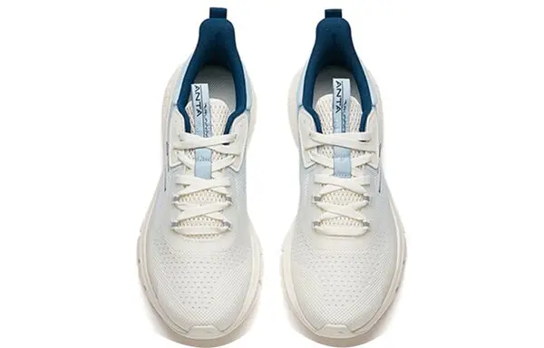 ANTA Running Series Sneakers