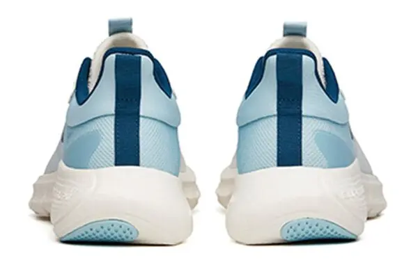 ANTA Running Series Sneakers