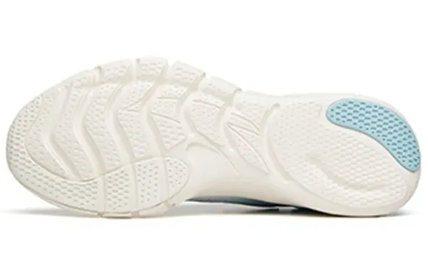 ANTA Running Series Sneakers