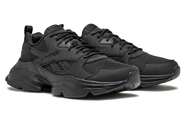 REEBOK Royal Bridge 3.0 Athletic Sneakers