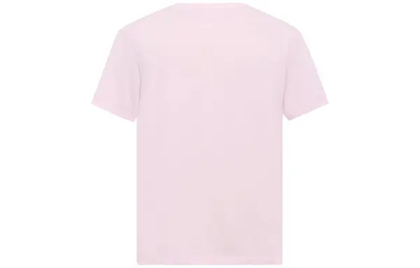 Nike Dri-fit Casual Sports Running T-shirt