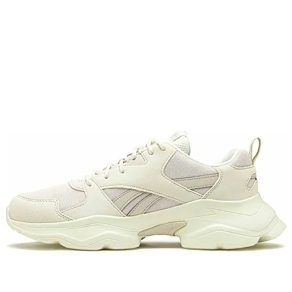 REEBOK Royal Bridge 3 Sneakers - Creamy