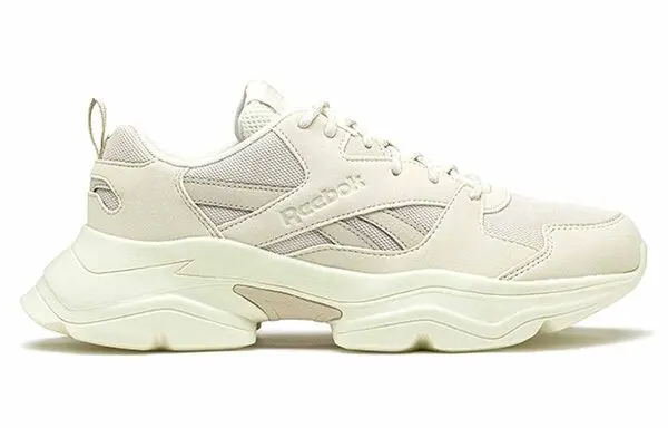 REEBOK Royal Bridge 3 Sneakers - Creamy