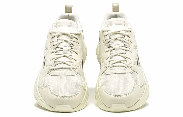 REEBOK Royal Bridge 3 Sneakers - Creamy