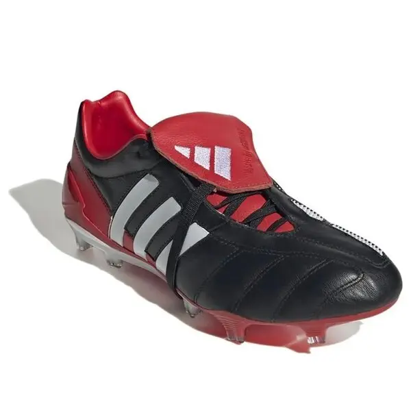 Adidas Predator Mania Fg Football Boots