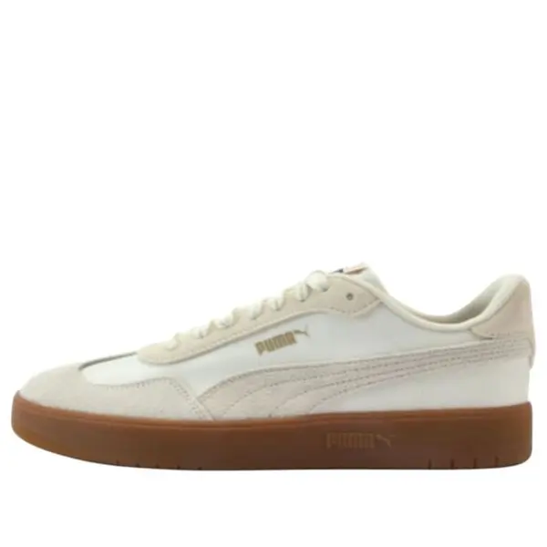 PUMA Ascenso Sneakers - Beige