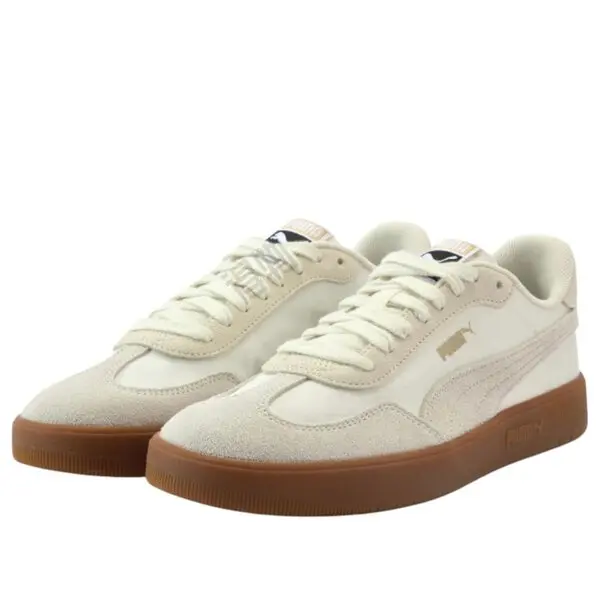 PUMA Ascenso Sneakers - Beige