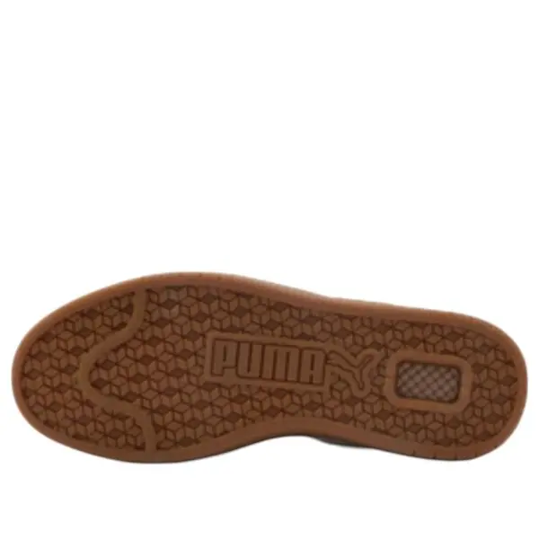 PUMA Ascenso Sneakers - Beige