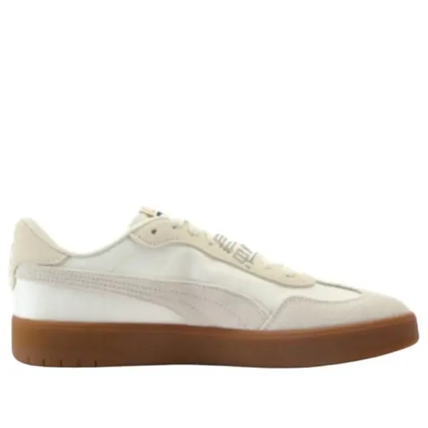 PUMA Ascenso Sneakers - Beige