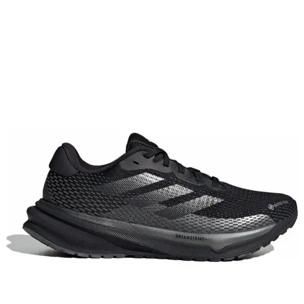 Adidas Supernova Gtx Athletic Sneakers