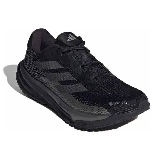 Adidas Supernova Gtx Athletic Sneakers