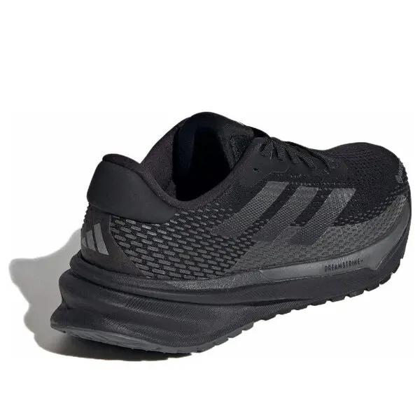 Adidas Supernova Gtx Athletic Sneakers