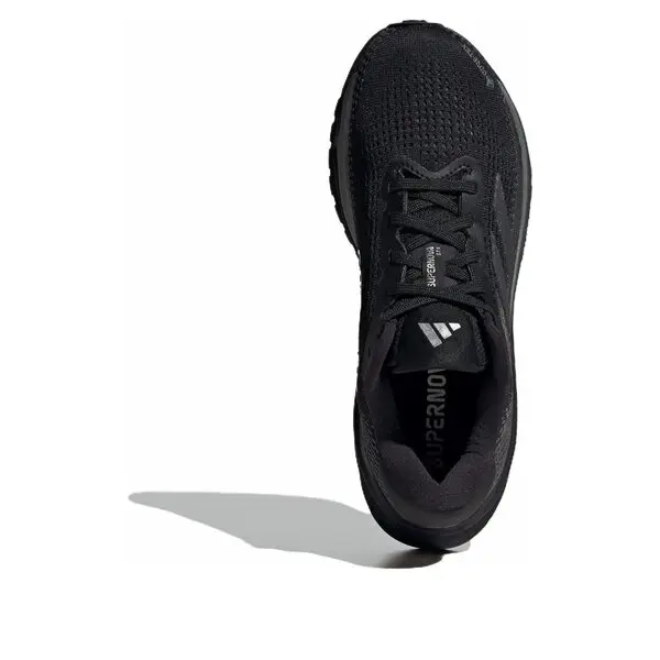 Adidas Supernova Gtx Athletic Sneakers