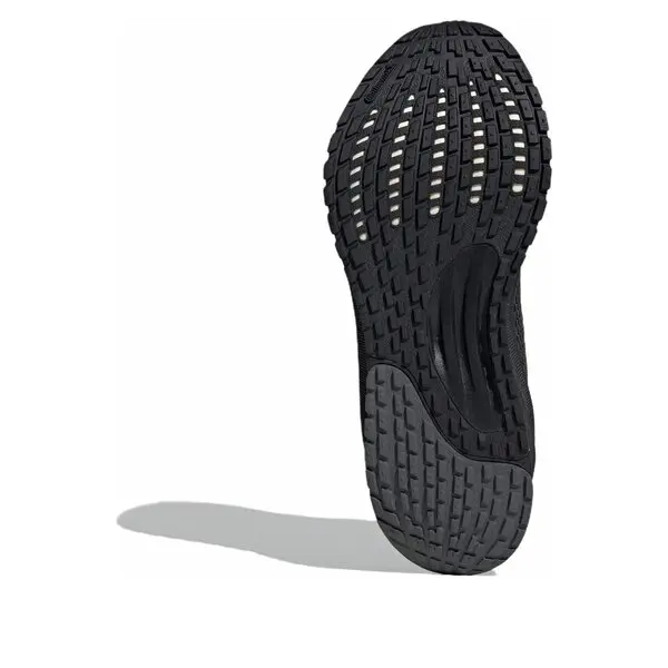 Adidas Supernova Gtx Athletic Sneakers