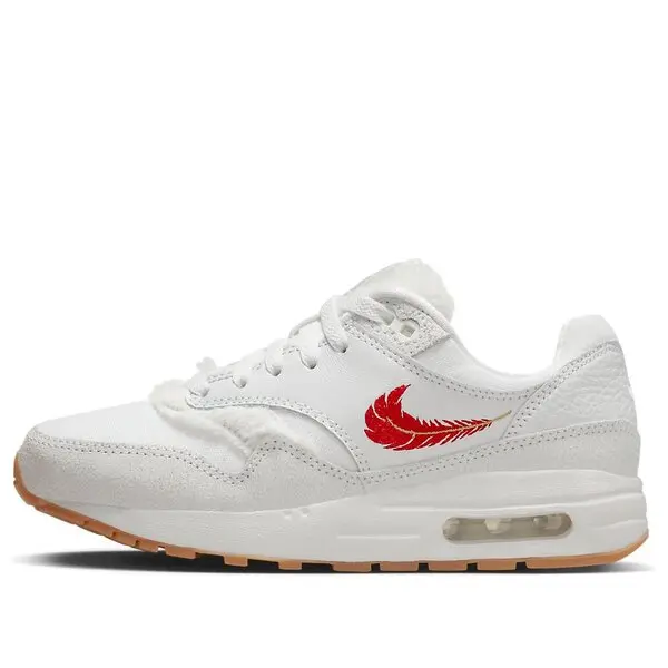 Nike Max 1 "the Bay - White/grey