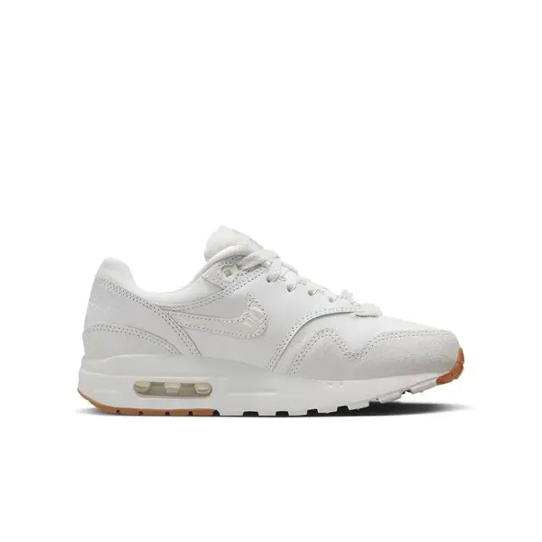 Nike Max 1 "the Bay - White/grey