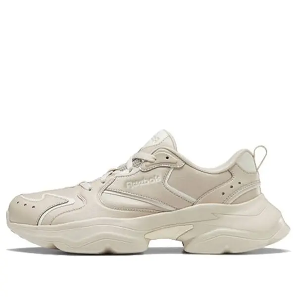 REEBOK Royal Aadorun Running Shoes - Cream