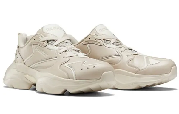 REEBOK Royal Aadorun Running Shoes